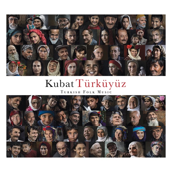 Kubat – Official Web Site
