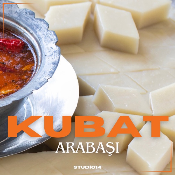 Kubat – Official Web Site